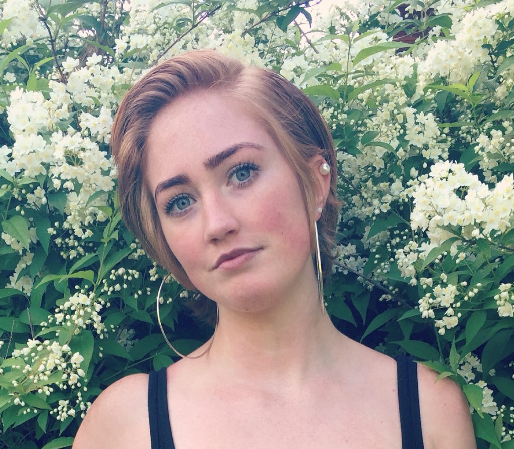 Windmill Garden: A Story of Collaboration – 596 Acres